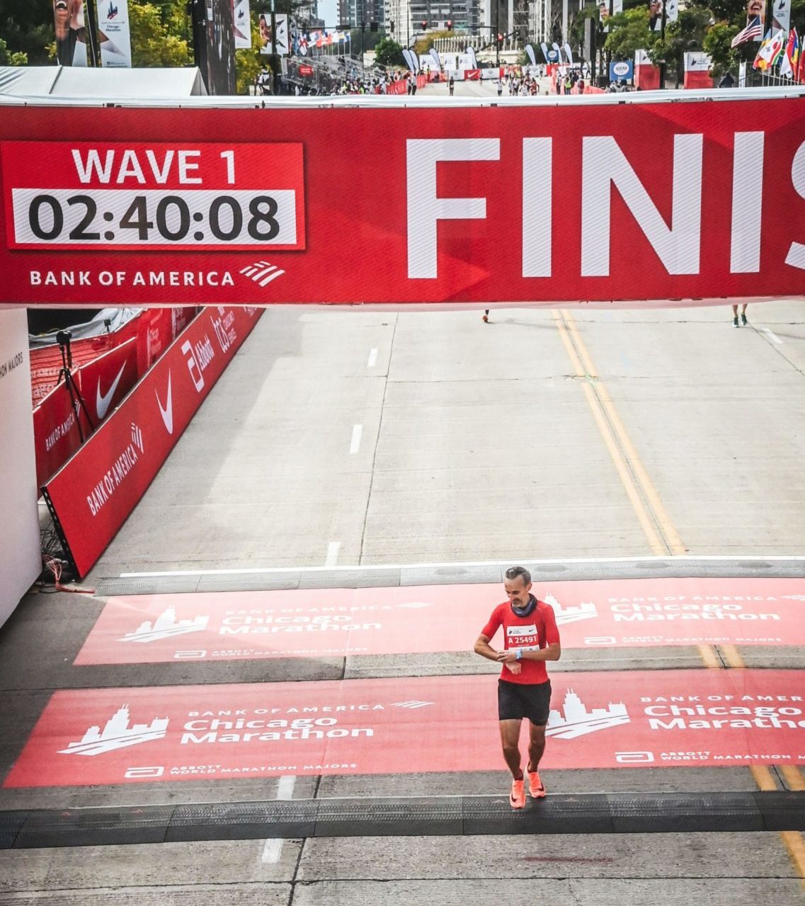 A CDP for the Long Run - imagino United States