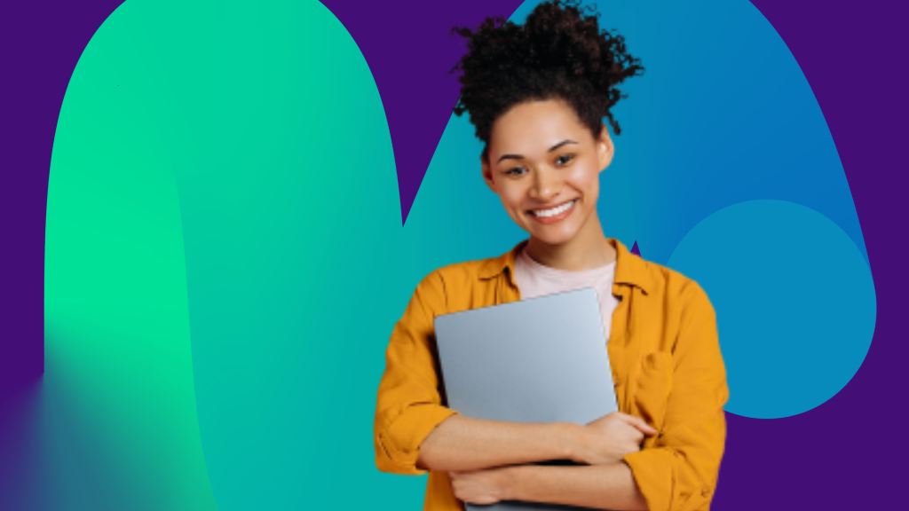 The only data-first Customer Engagement Platform - imagino United States